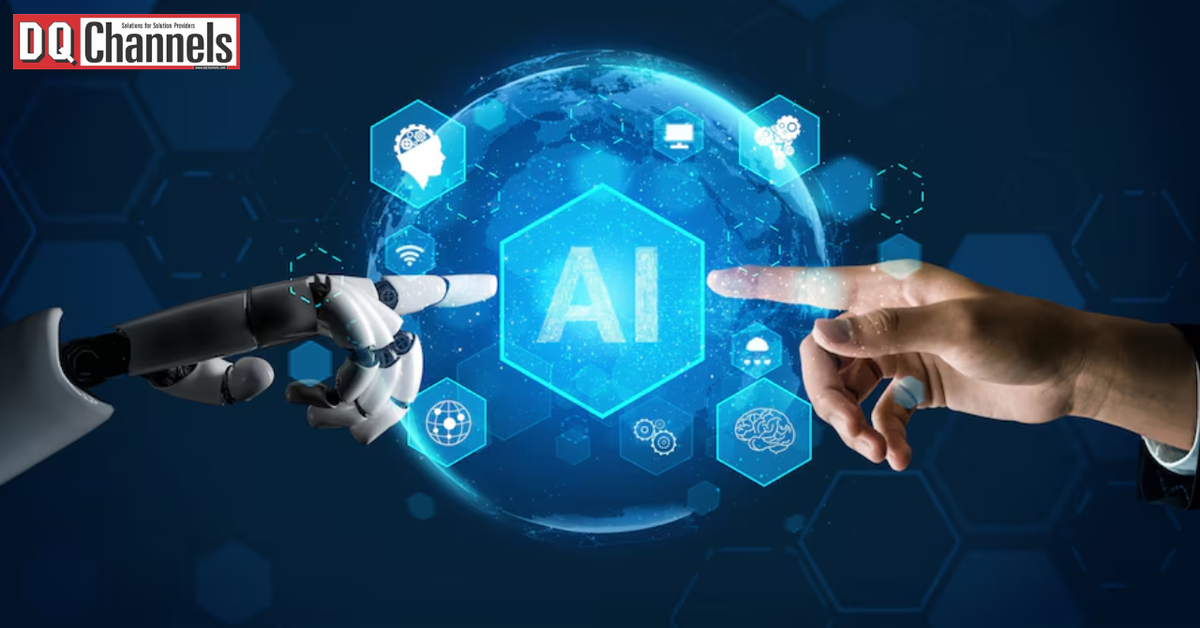 Infosys Finacle Launches Finacle Data and AI Suite for AI Integration