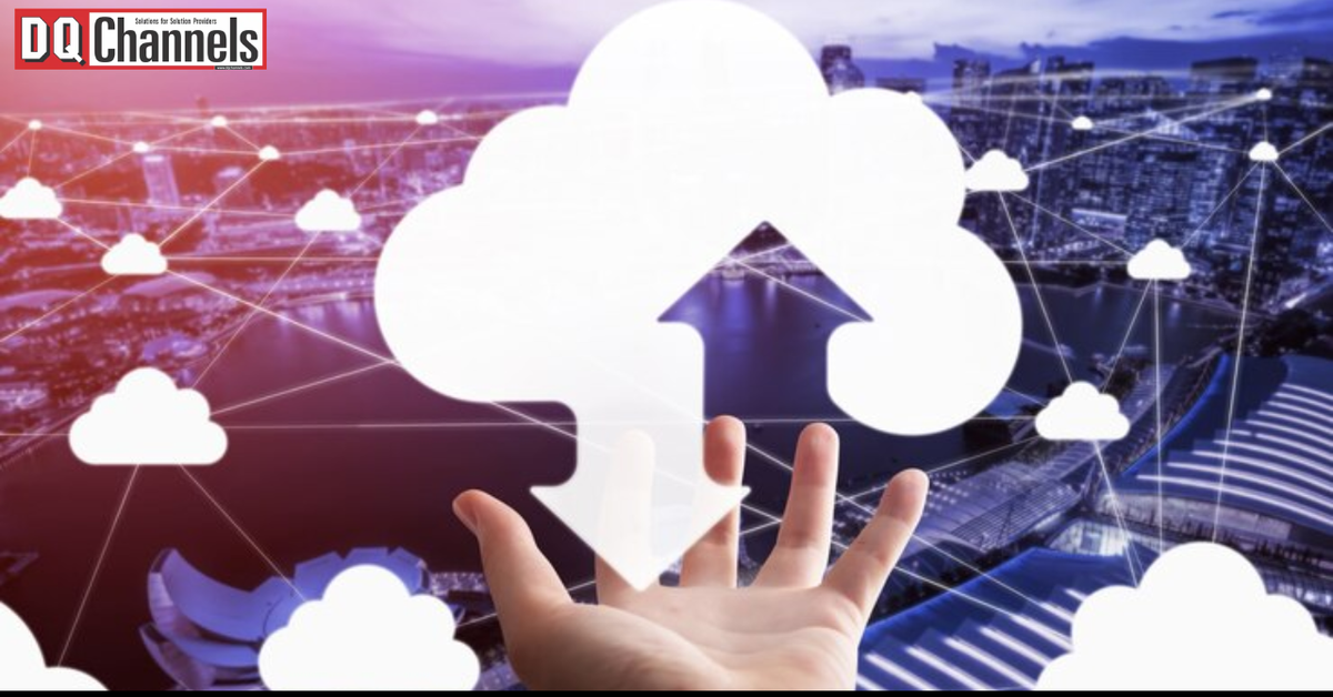 Pure Storage Launches Cloud Storage Solution for Azure VMware Solution