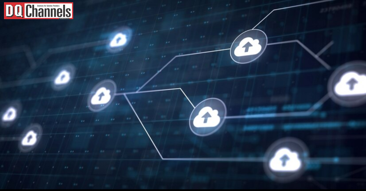 NTT Data Partners Google Cloud to Accelerate Cloud and AI Adoption