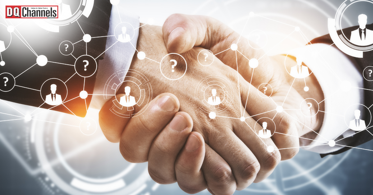 Wipro Forms Partnership with RELEX Solutions for Supply Chain