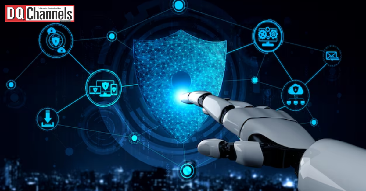 Fortinet Offers AI Enabled Data Protection and Insider Risk Management