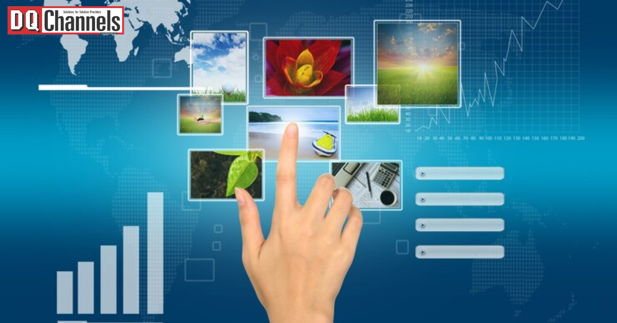 Milestone Systems Releases R2 2024 Update for XProtect Platform