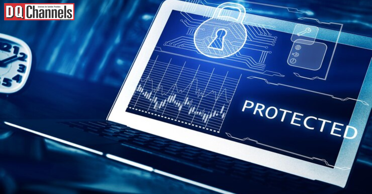 eScan Launches Vision Core XDR to Enhance Cybersecurity Measures