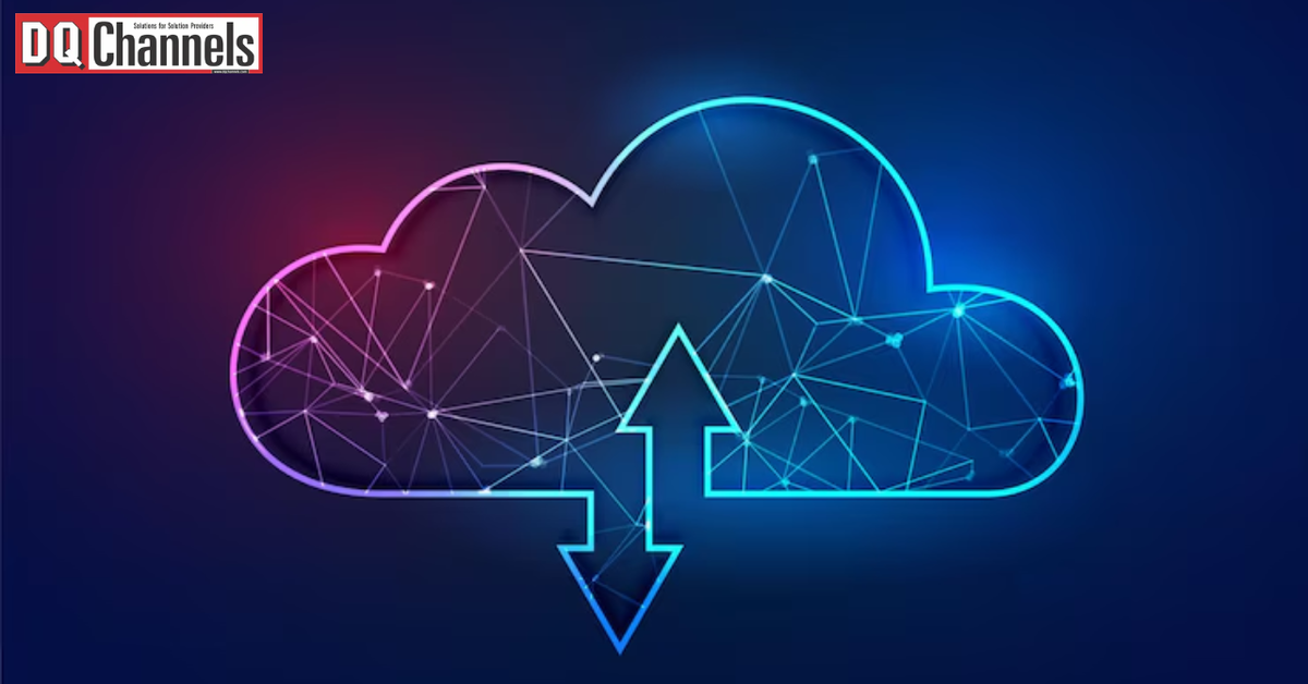 Anant Raj Cloud Partners with Orange Business