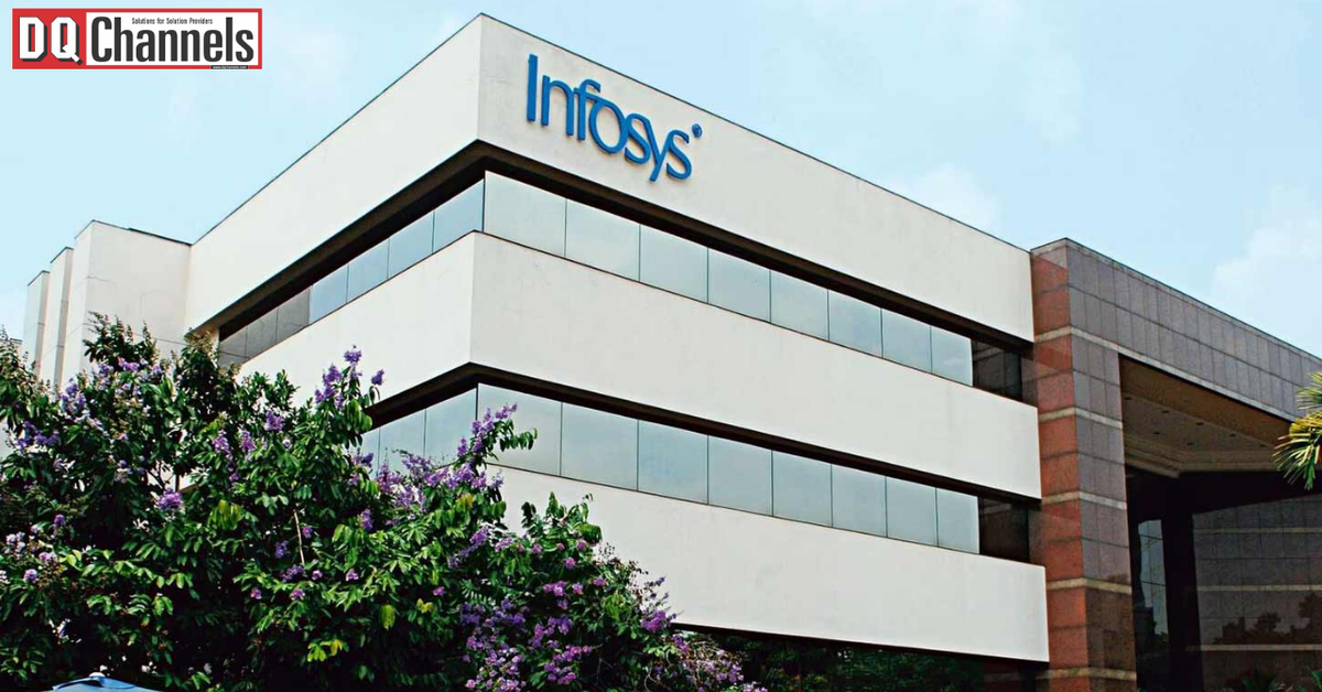 Infosys Inaugurates New Development Center in Kolkata