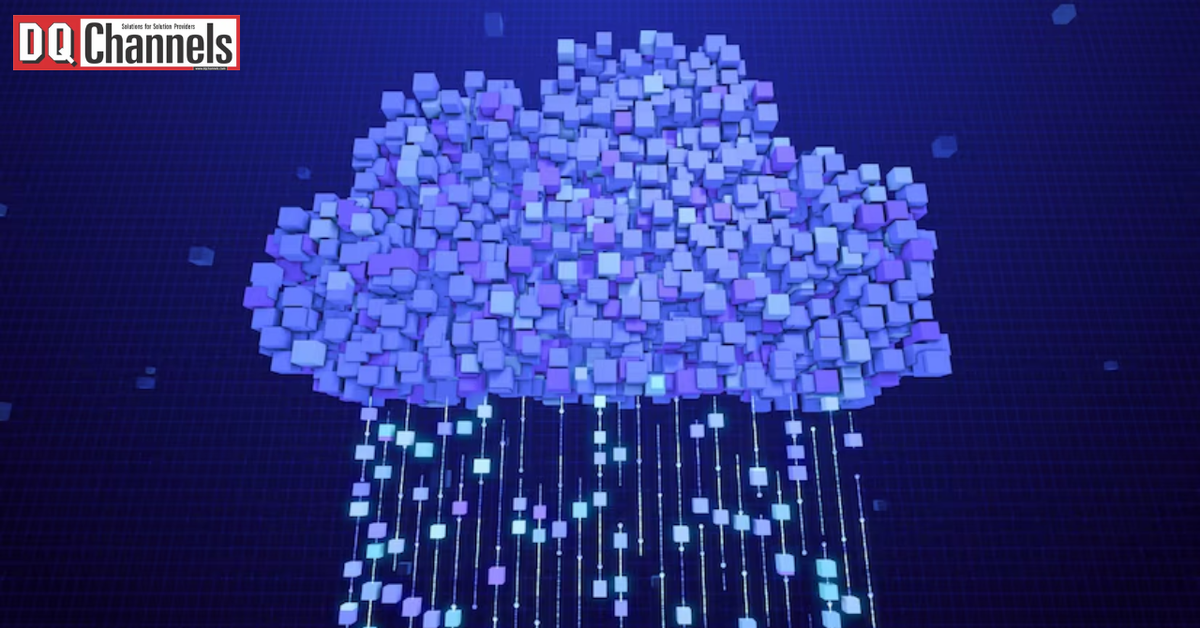 Microsoft Explores Non-OpenAI AI Models for 365 Copilot Products