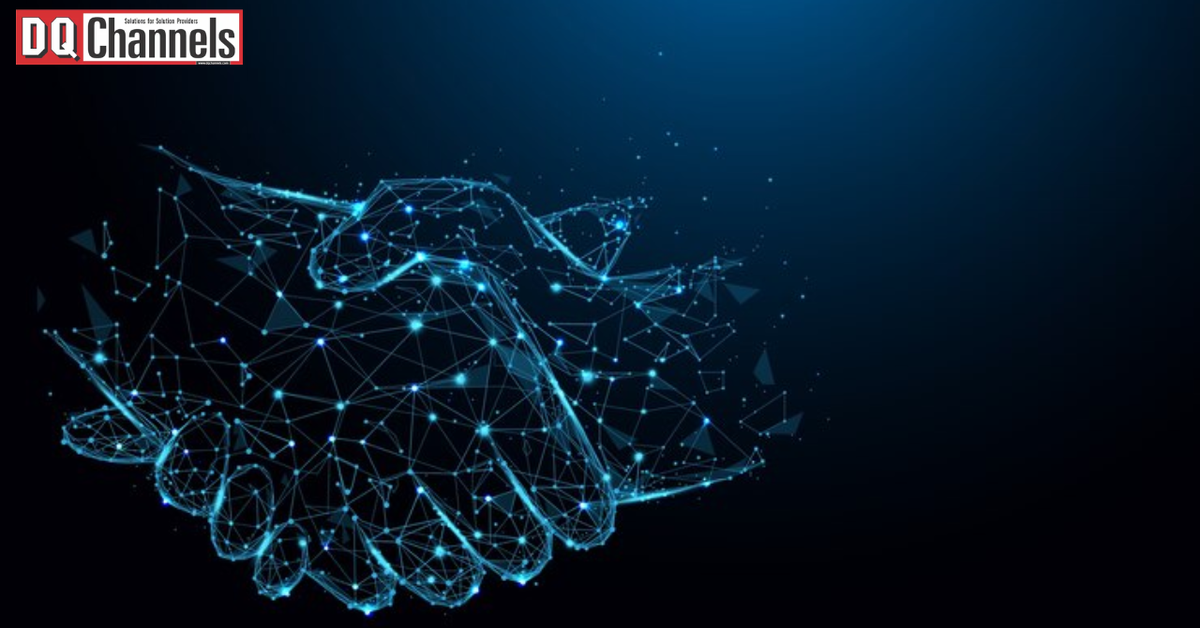 Deloitte India Partners Red Hat to Advance Digital Transformation