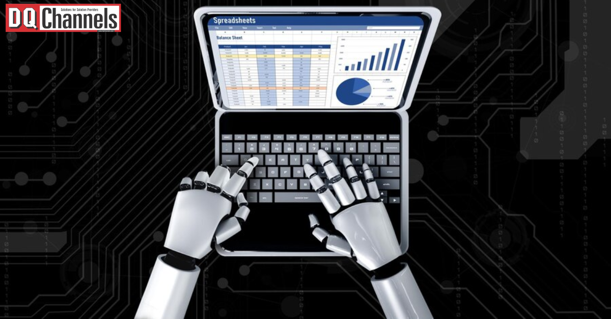 NTT DATA Releases Technology Foresight 2025 Report