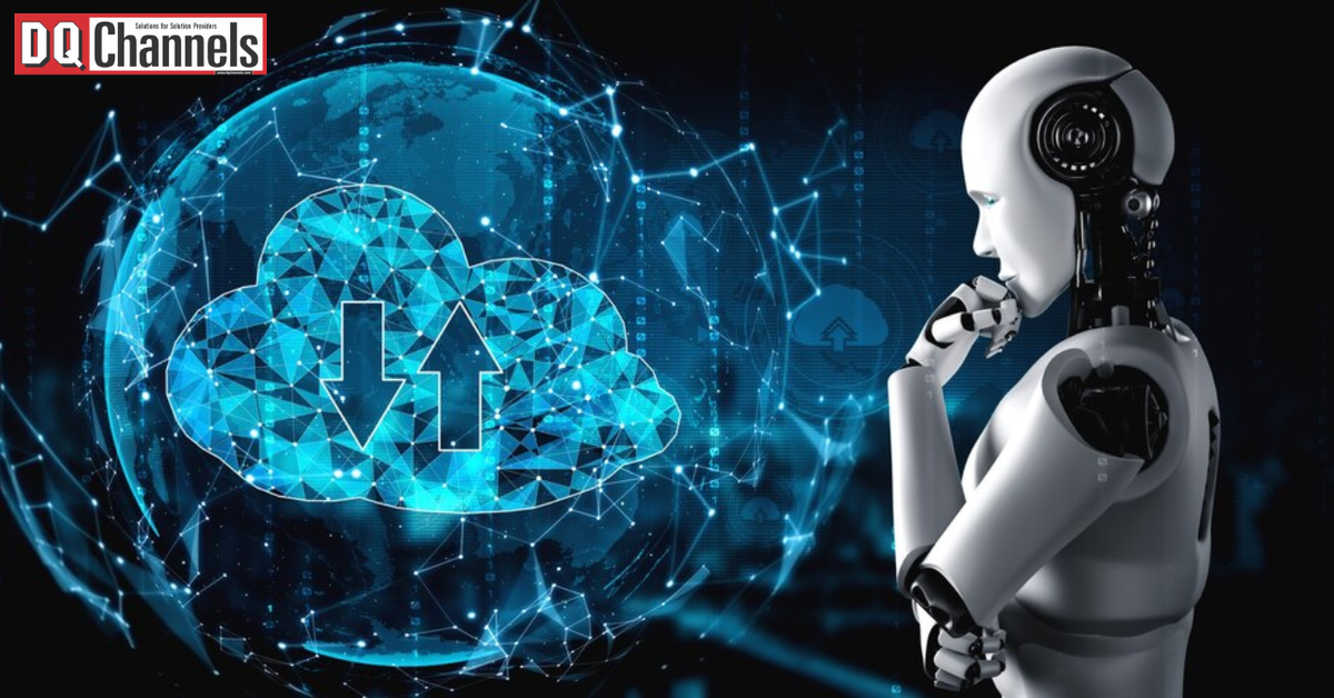 AceCloud Introduces DeepSeek GenAI Models on Its Cloud Platform