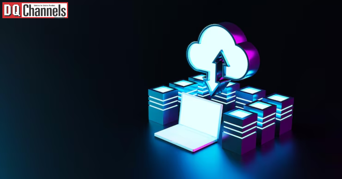 MeitY Launches Digital Brand Identity Manual for Government