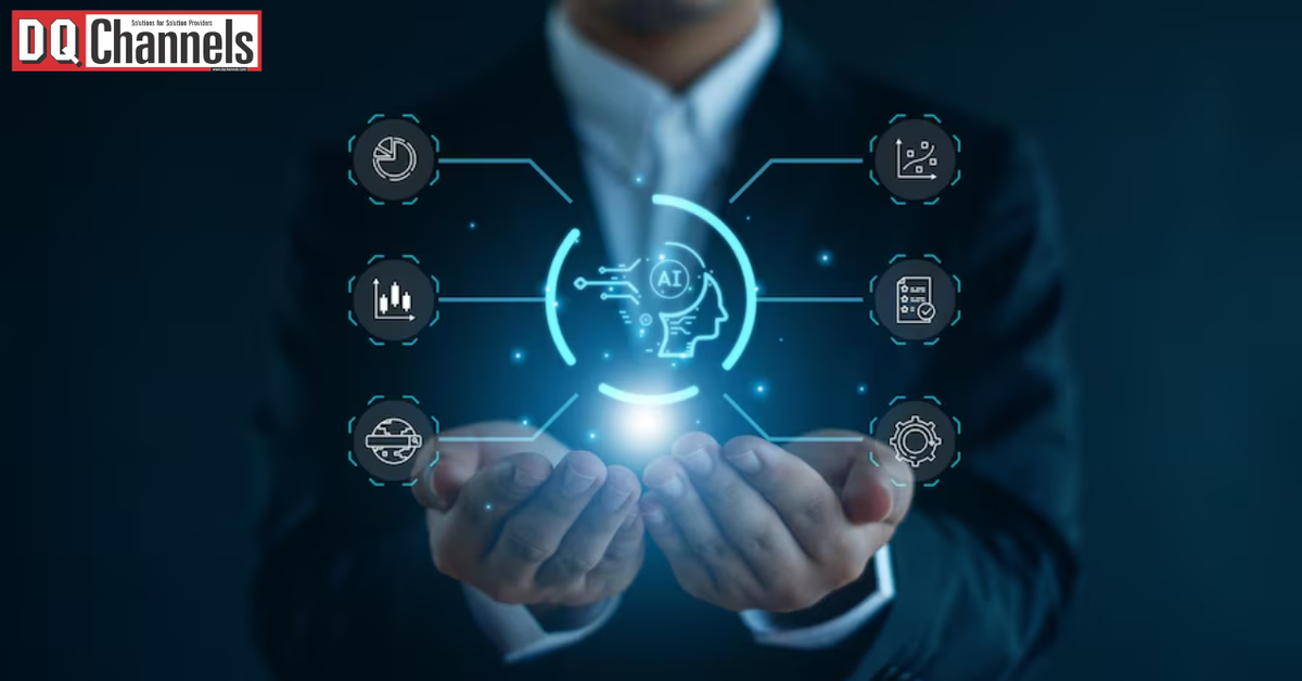 GoTo Introduces New AI Features for LogMeIn Resolve