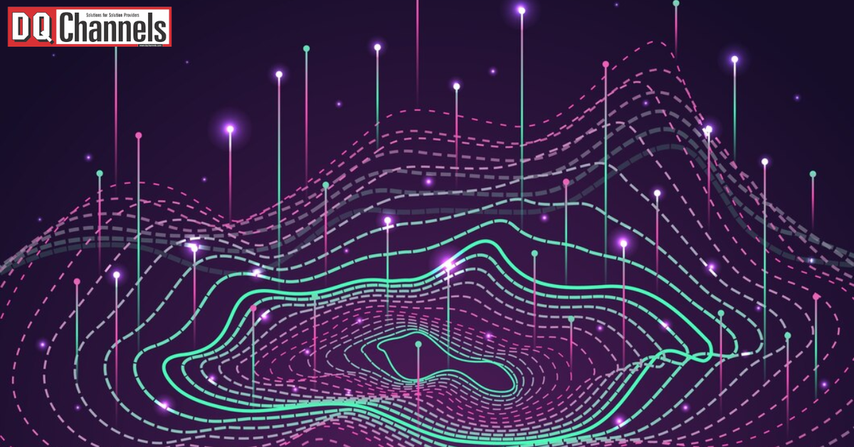 Juniper Networks Expands AI-Native Routing Portfolio with Innovations