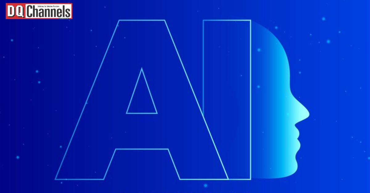 Indium Software Rebrands Focusing on AI-Driven Digital Engineering