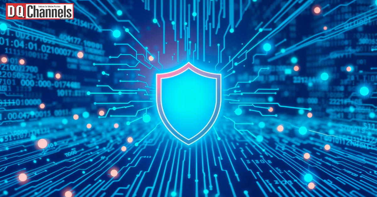 Fortinet Expands OT Security Platform for Infrastructure Protection