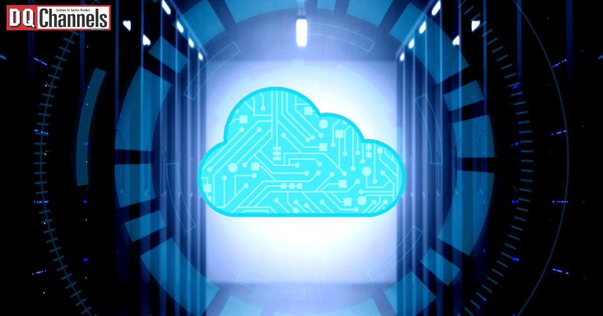 Oracle Expands AI Capabilities with NVIDIA AI Enterprise on OCI