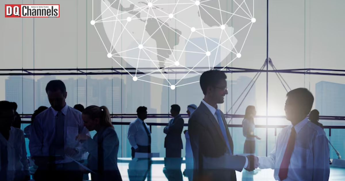 Experian Expands Global Innovation Centre in Hyderabad