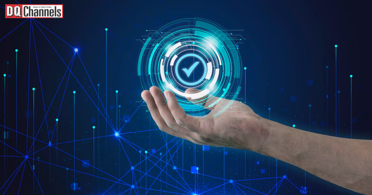 Responsive Launches TRACE Score to Improve AI-Generated Responses