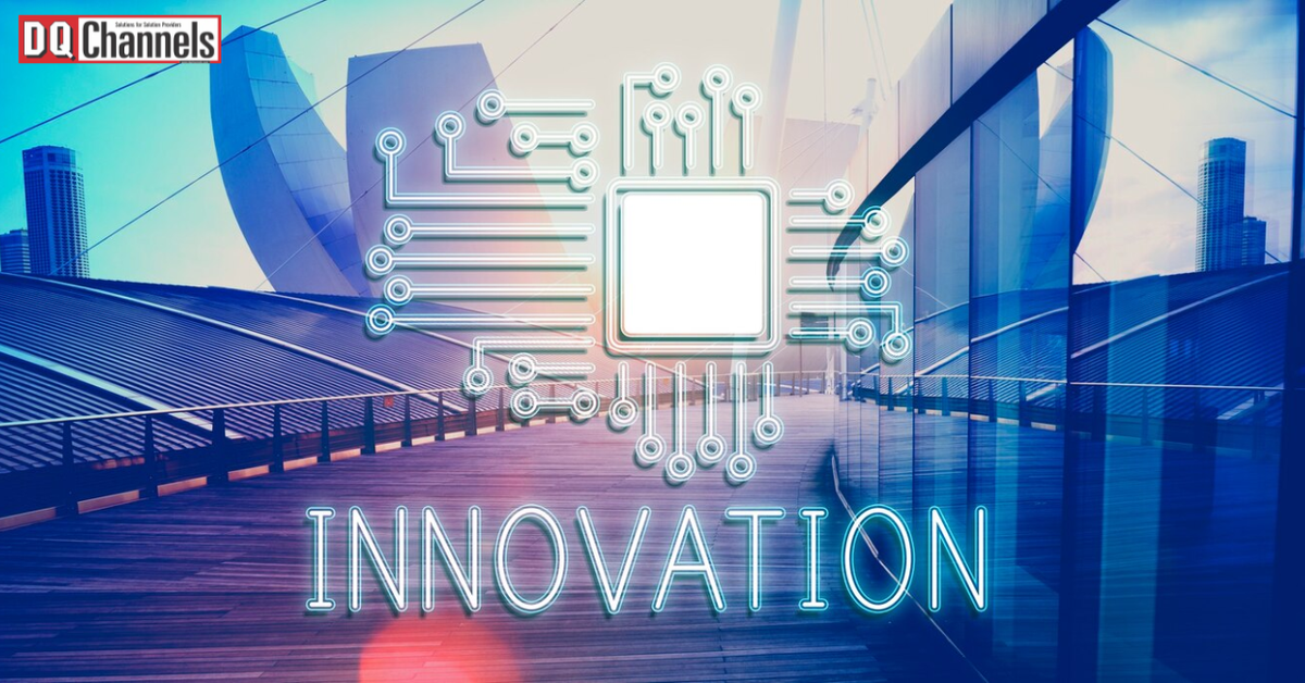 Axiro Semiconductor Inaugurates Fabless Design Centre in Bengaluru