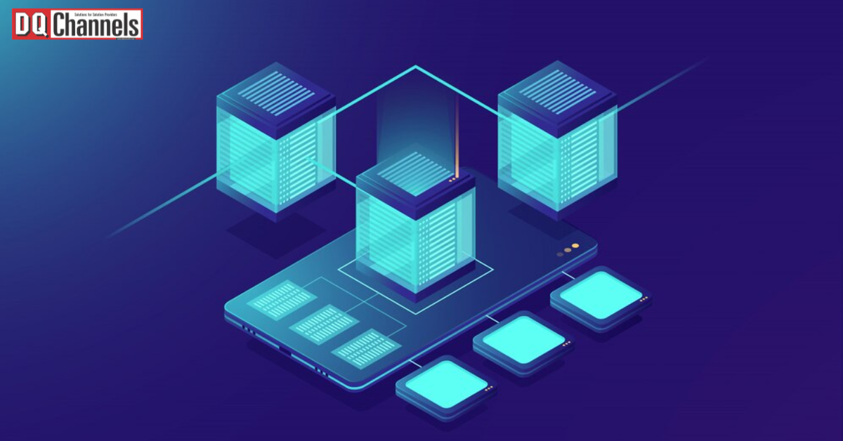 Hitachi Vantara Introduces Enhanced Capabilities for VSP One