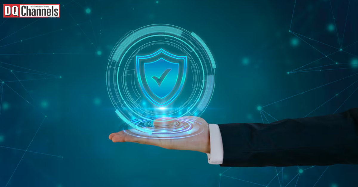 Commvault Collaborates with CrowdStrike to Strengthen Cyber Recovery