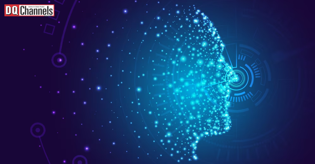 TCS Launches GenAI-Powered MasterCraft for Legacy Modernisation