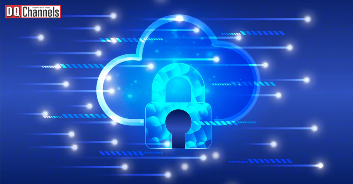 HPE Launches Instant On Secure Gateway: Cloud Managed Security for SMBs