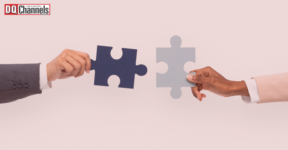 API Holdings Partners with IBM for AI-Driven Observability Solution