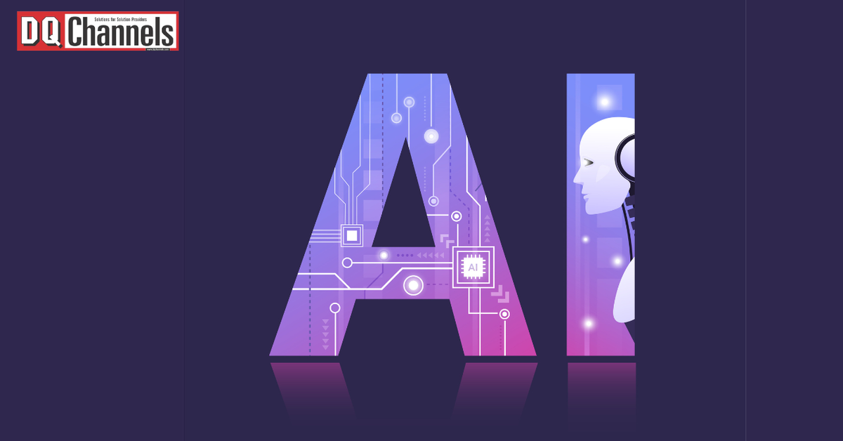 Qlik Introduces Agentic AI Interface for Enterprise Data