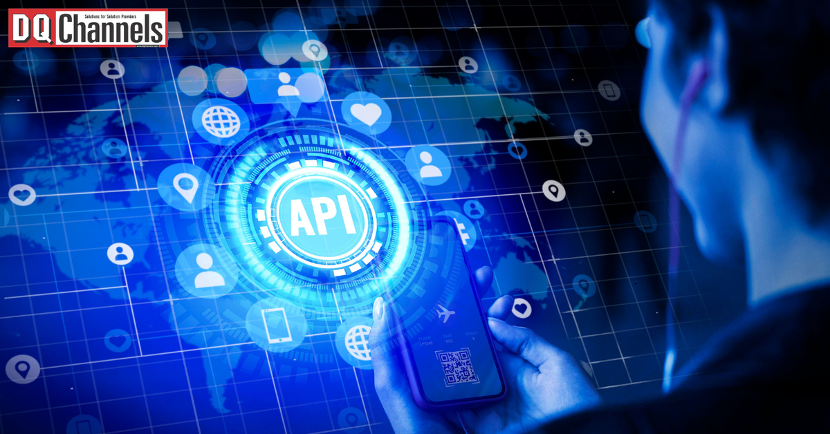 Kapture CX and PwC India Partner for AI-Powered CX Solutions