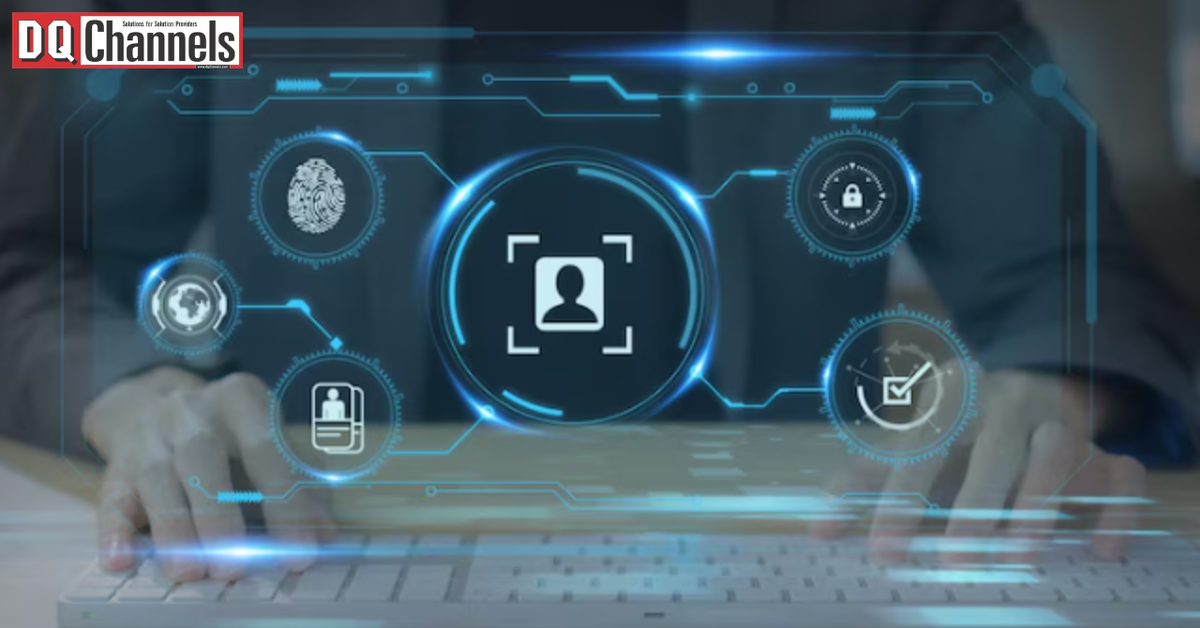 Cisco Duo Identity and Access Management to Address Identity-Based Threats