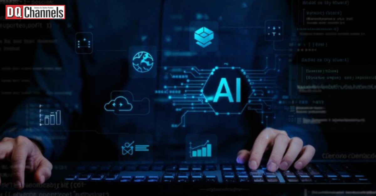 How Vendors Empowering System Integrators for AI & Data Transformation