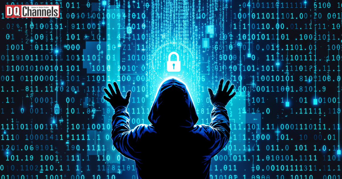 FS-ISAC and Akamai Report Highlights Increase in DDoS Attacks in APAC ...