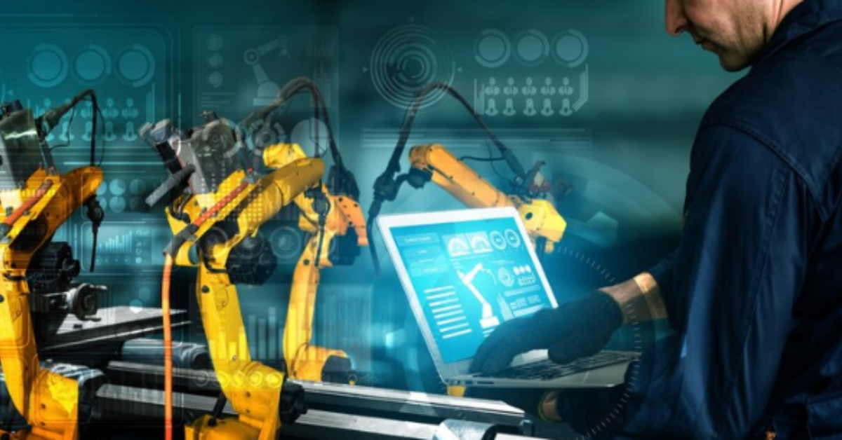 Rashi Peripherals powers enterprise readiness with AI Factory bootcamps