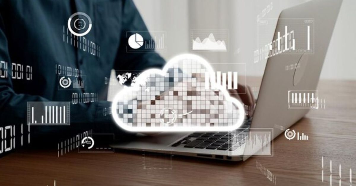 Tenable report flags AI cloud workloads as rising security blind spots