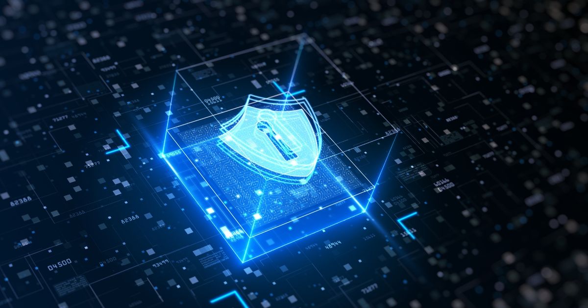 Thales 2025 Cloud Security Study warns AI and cloud adoption outpace protection