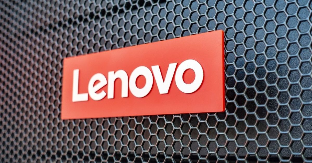 Lenovo marks ESG Milestones, Eyes Net-Zero goal