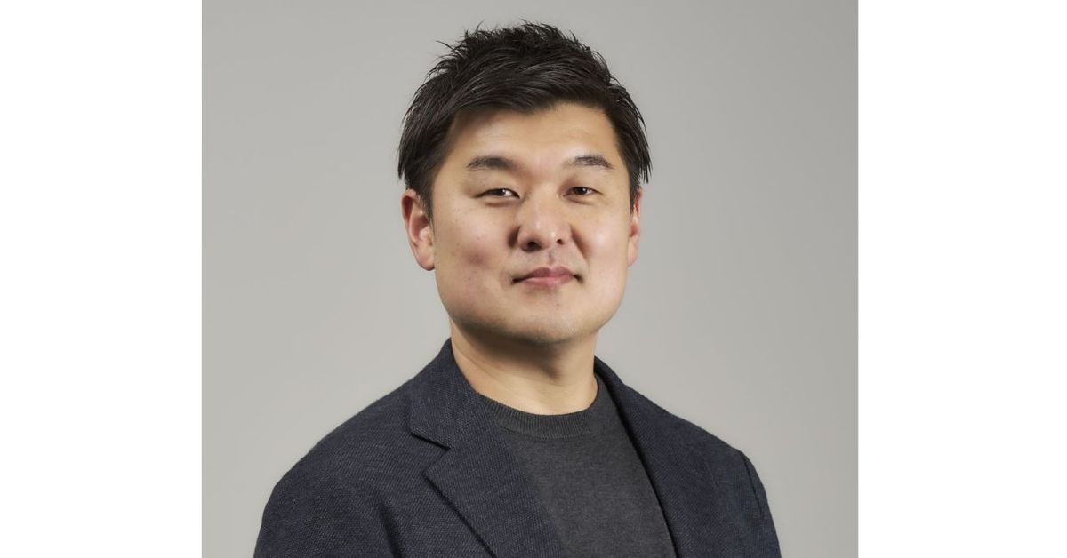 Panasonic energy India names new CMD, sets roadmap