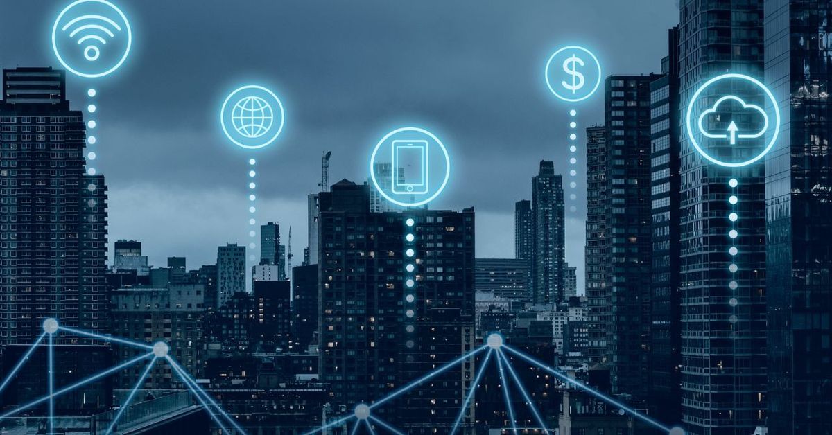 Infosys, Telstra expand AI-driven tech alliance