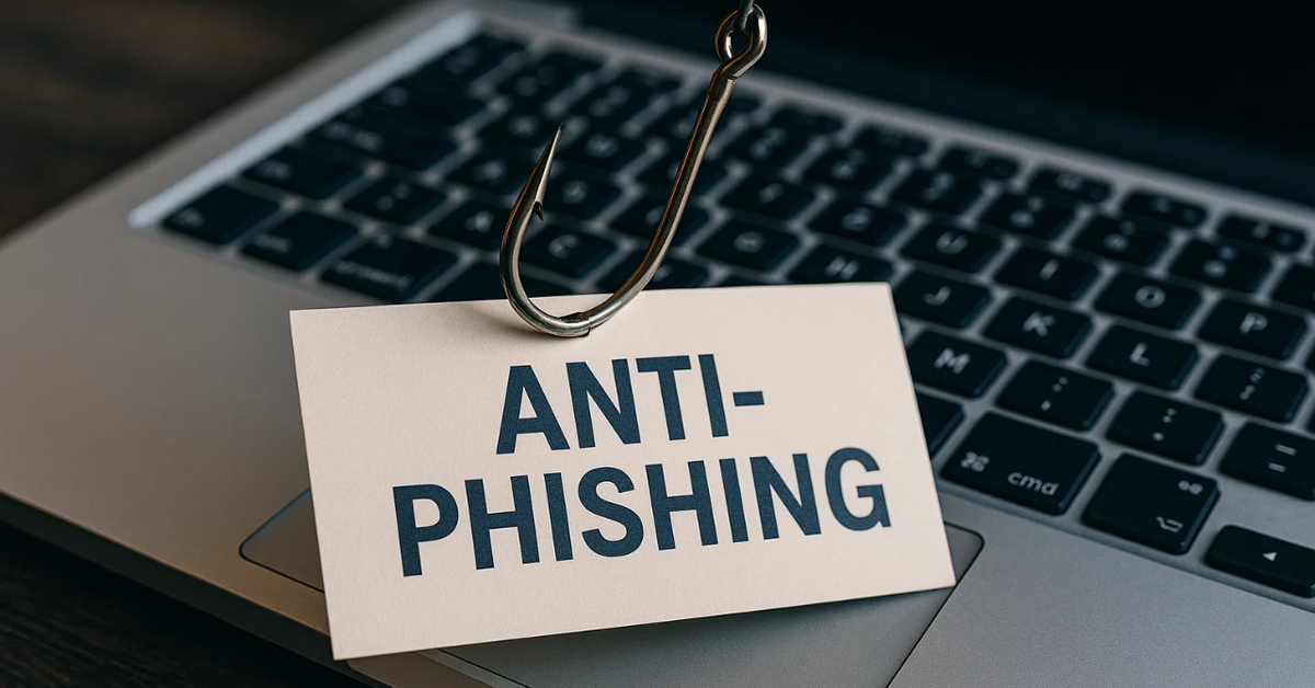 Kaspersky Premium earns ‘Approved’ certification for anti-phishing ...