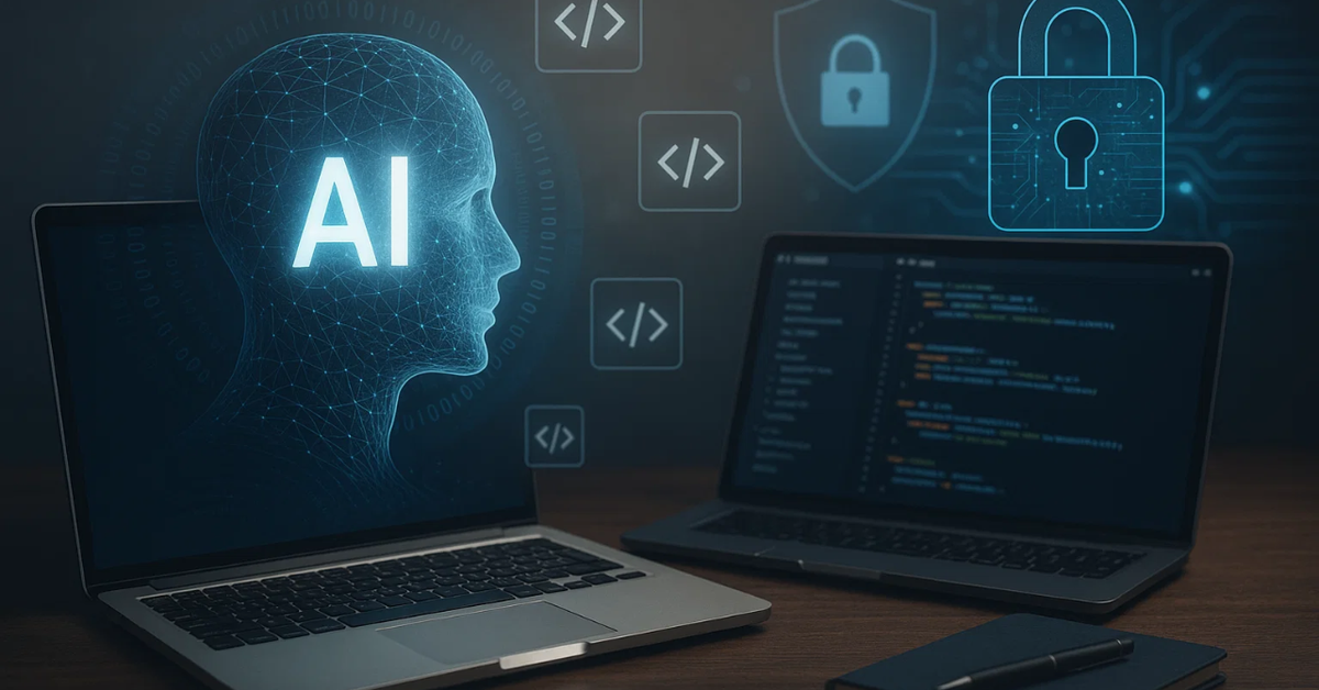 How Open-Source AI Models Can Help You Build AI Systems Without Compliance and Privacy Risks