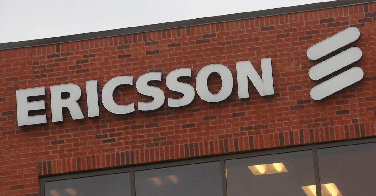Ericsson expands RAN software R&D in India as Bengaluru takes centre stage