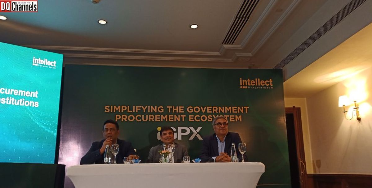 A New Public Procurement Platform Integrated with Al and Open APls