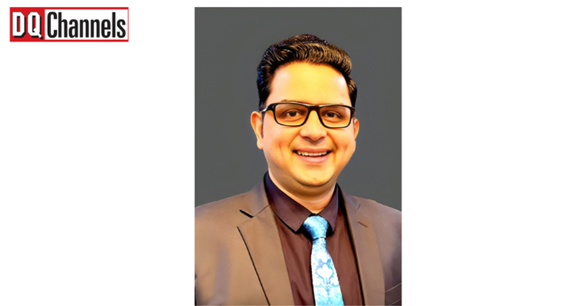 Association with SI focusing on AV, Dr. Ramya Chatterjee, SOLITAIRE