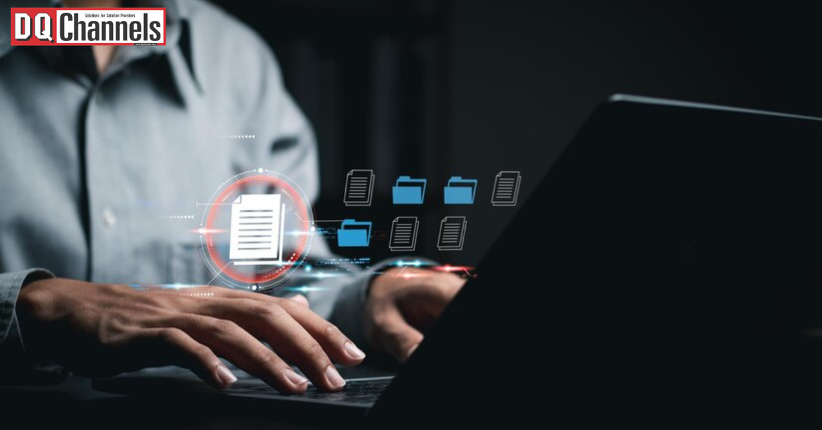 Newgen Unveils OmniScan 7.0 for Real-Time Content Scanning