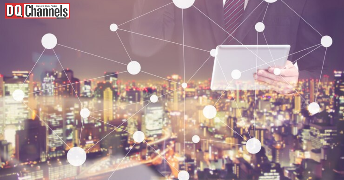 SpecX Systems Enters Indian Market to Transform Technology Landscape