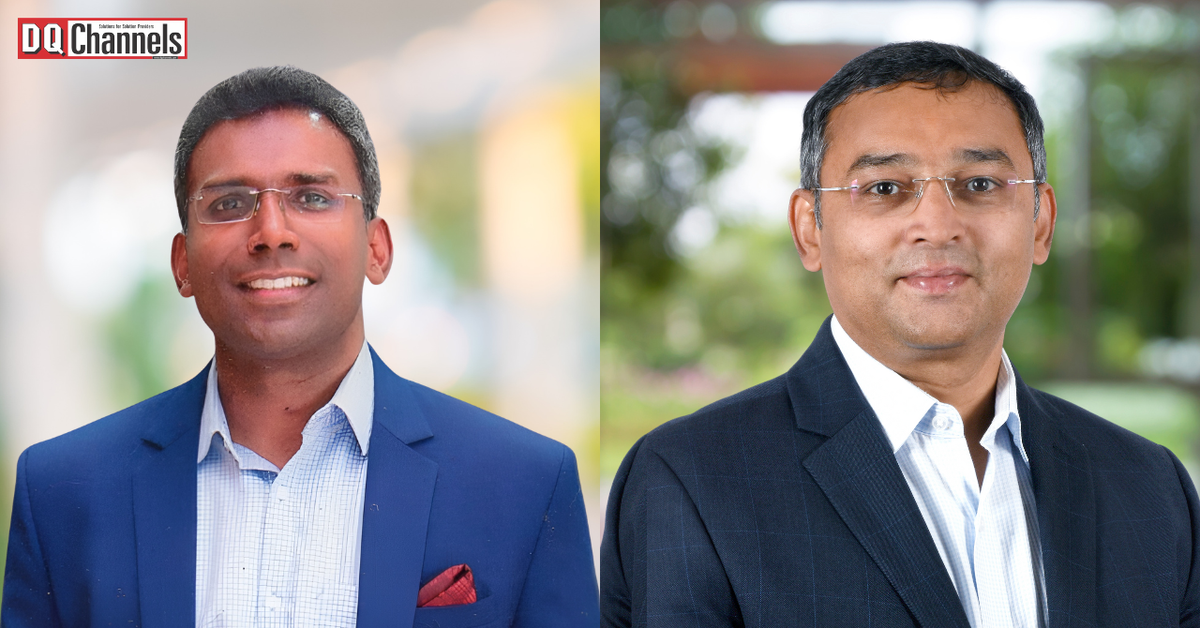 Rakuten India Announces Key Leadership Appointments