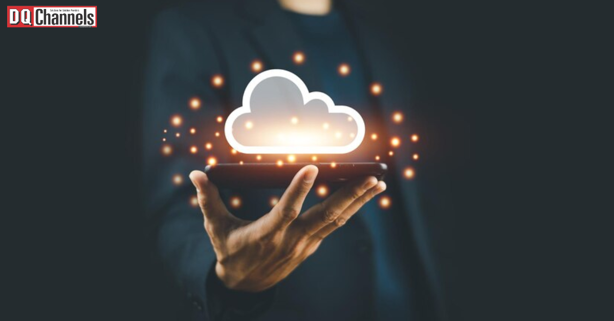 SISL Infotech Attains Microsoft Specialized Partner Status