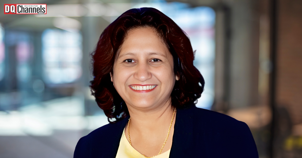 Cryptographic Algorithms are Vulnerable, Manasi Saha, Macaws Infotech