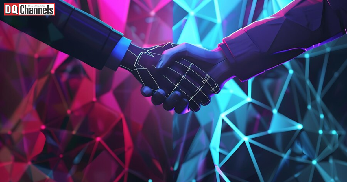 Infosys Expands Collaboration with Microsoft to Accelerate Gen AI