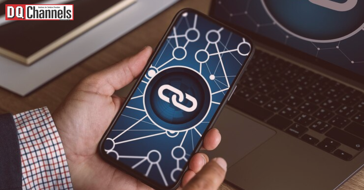 Fortinet Introduces Sovereign SASE and GenAI Capabilities